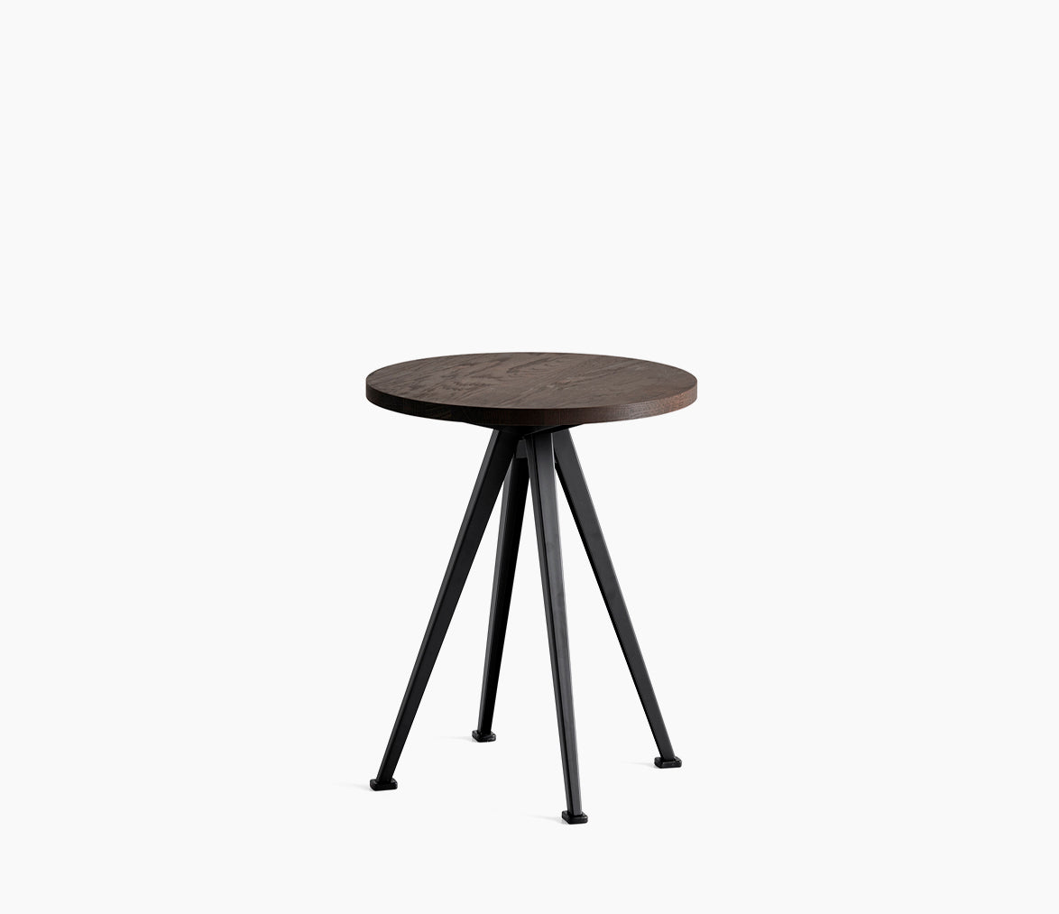 Pyramid Coffee Table 51