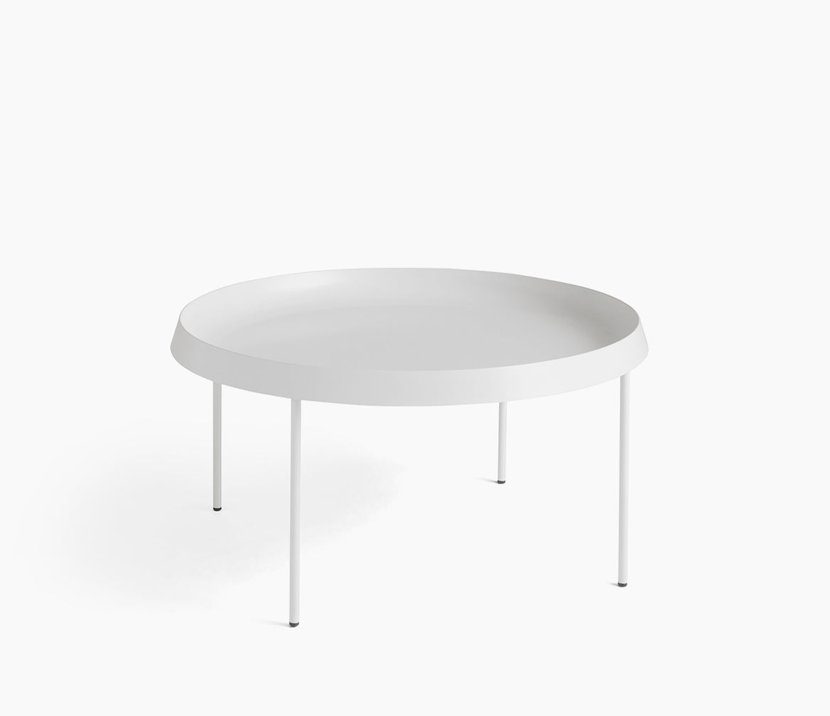 Tulou Coffee Table