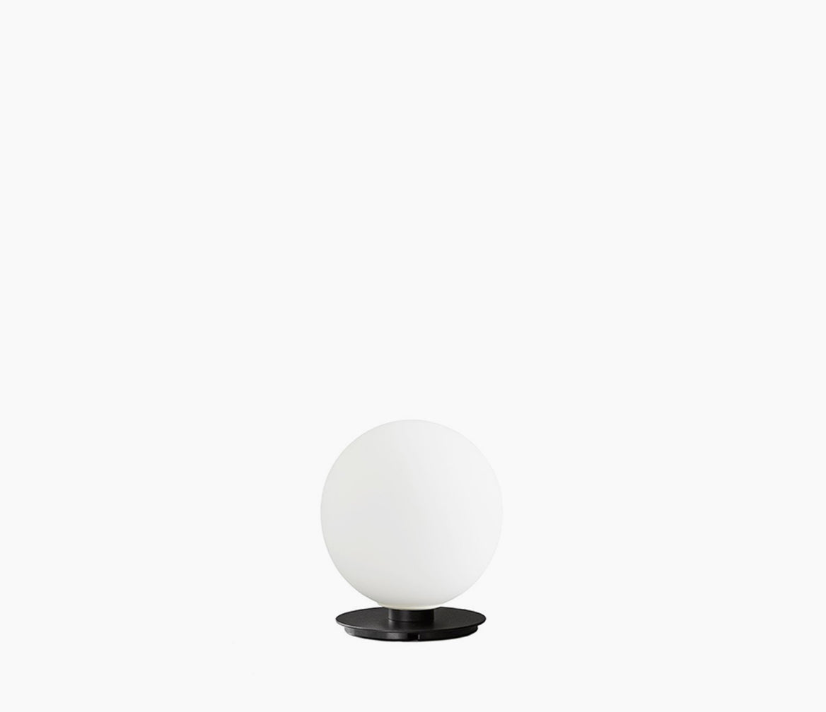 CTR Bulb, Ceiling/Wall Lamp
