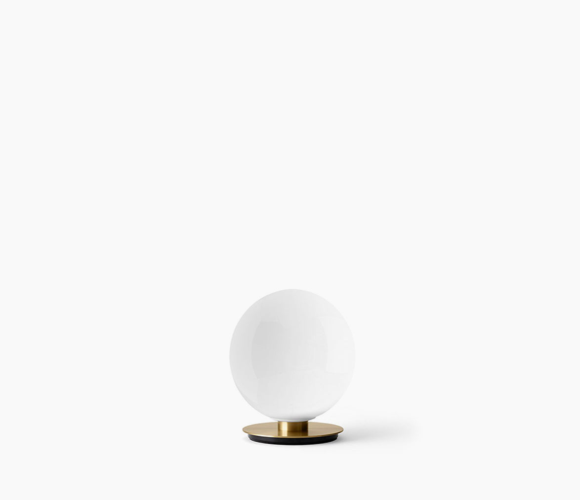 TR Bulb, Table/Wall Lamp