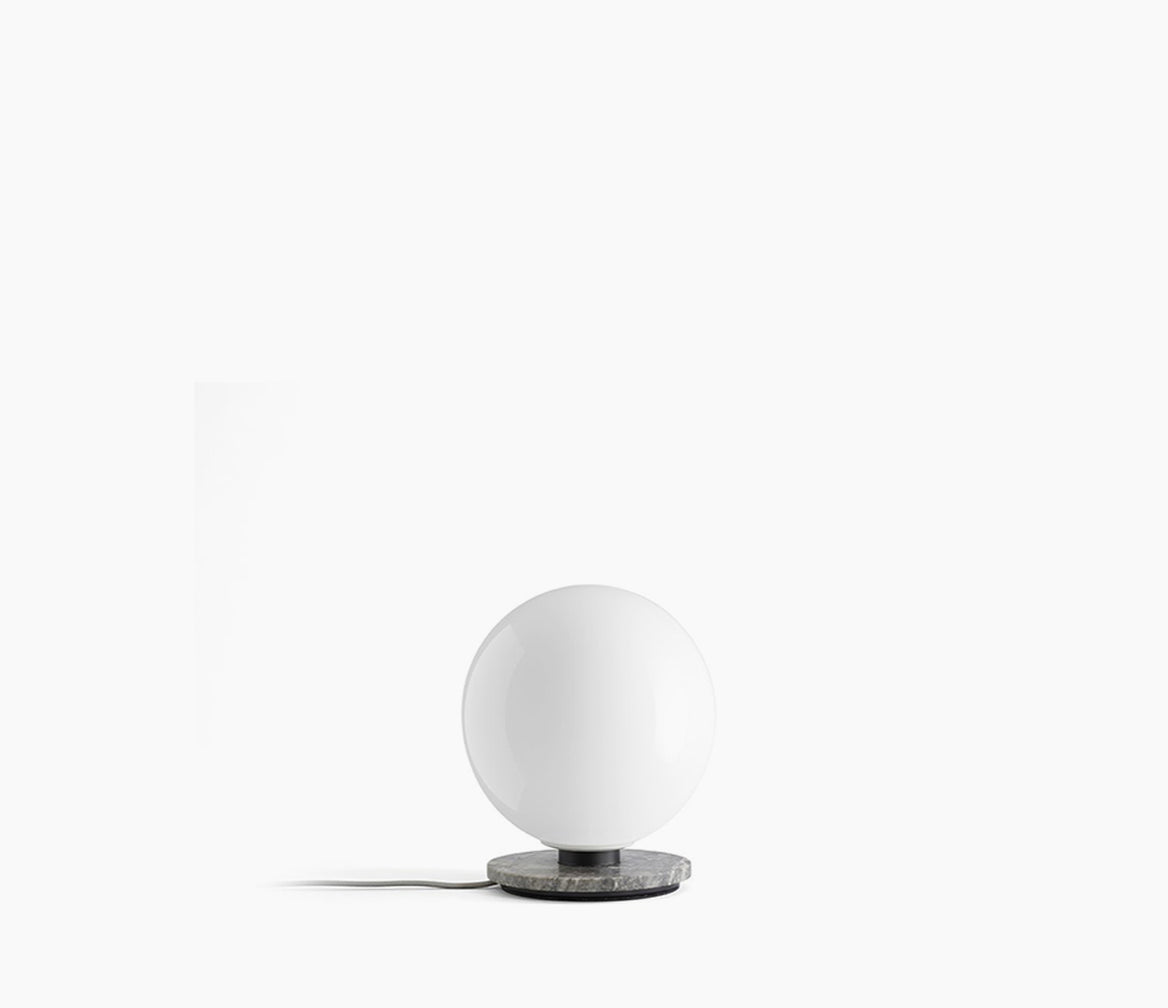 TR Bulb, Table/Wall Lamp