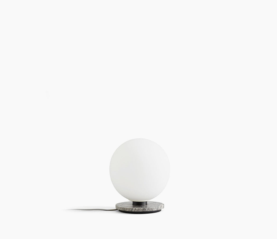 TR Bulb, Table/Wall Lamp